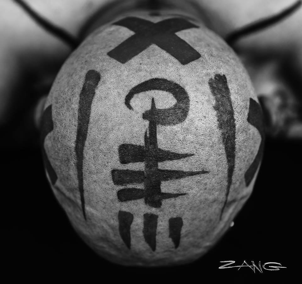 Zang - Glaca | Muzyka Sklep EMPIK.COM