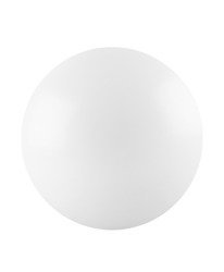 Zapasowy klosz SURFACE CIRCULAR COVER 40cm LEDVANCE - Ledvance | Sklep EMPIK.COM