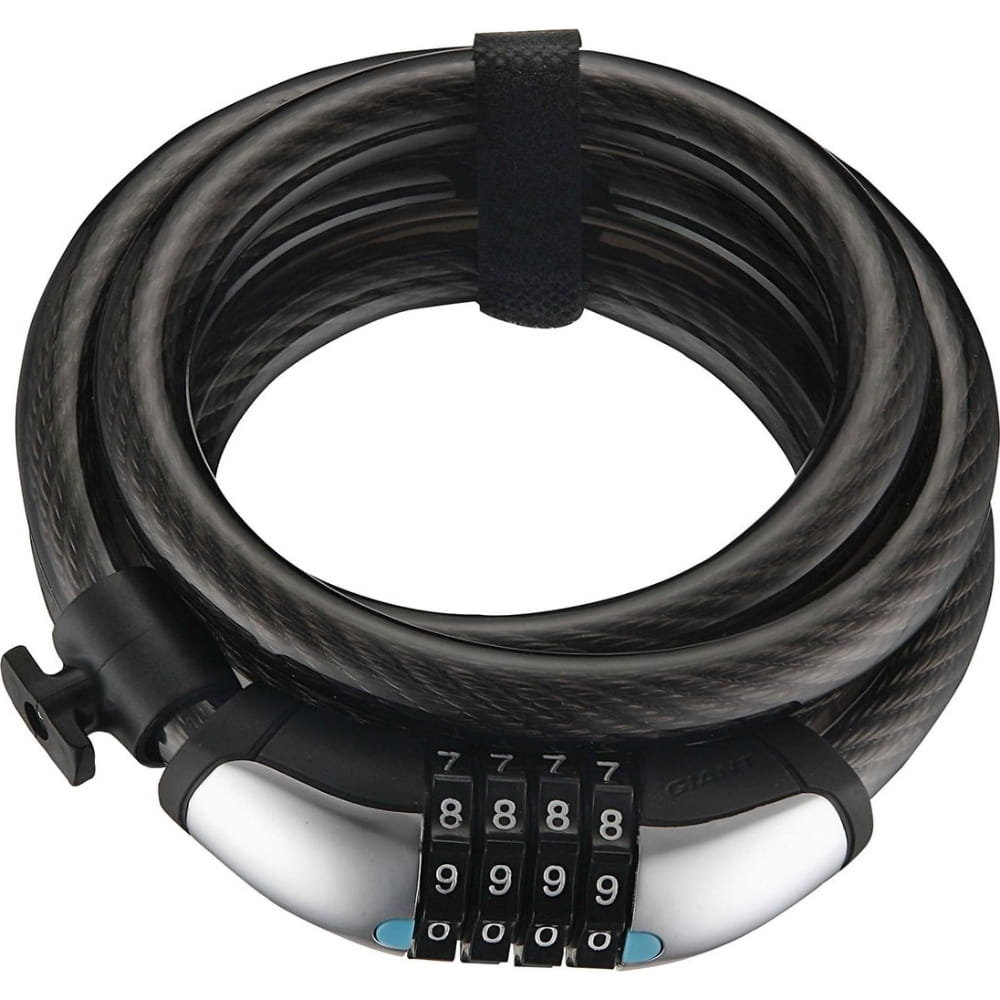 Zapięcie Giant Surelock Flex Combo 15 - Giant | Sport Sklep EMPIK.COM
