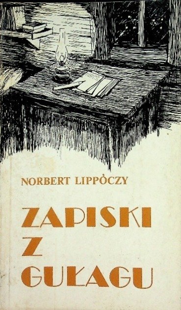 Zapiski z Gułagu - Opracowanie zbiorowe | Książka w Empik