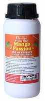 Zaprawka do wódki PRESTIGE MANGO PASSION 280ml - PRESTIGE | Sklep EMPIK.COM