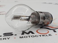 Żarówka 12V 25/25W Ba20D - WM-MOTOR | Motoryzacja EMPIK