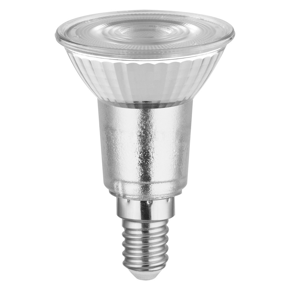 Żarówka Led E14 R50 4 5w 50w 350lm 2700k Ciepła 36° Osram Star