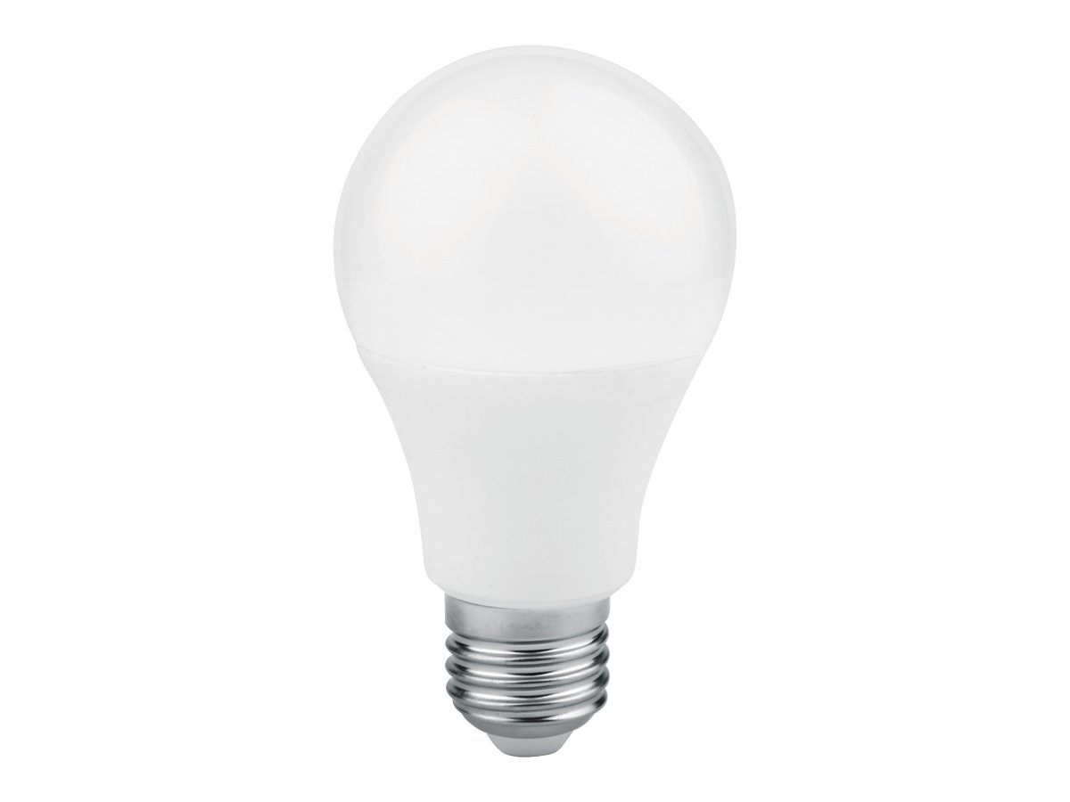 Żarówka Led E27 12W 3000K 1212Lm 230V A60 - Ledom | Sklep EMPIK.COM