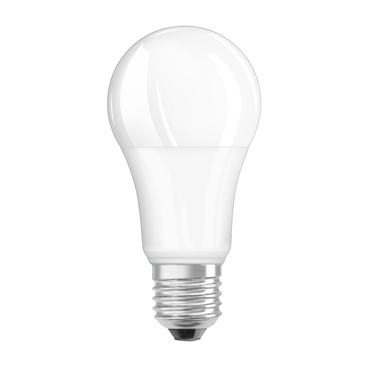 Żarówka Led E27 A67 14w 100w 1521lm 2700k Ciepła 220° Osram Parathom