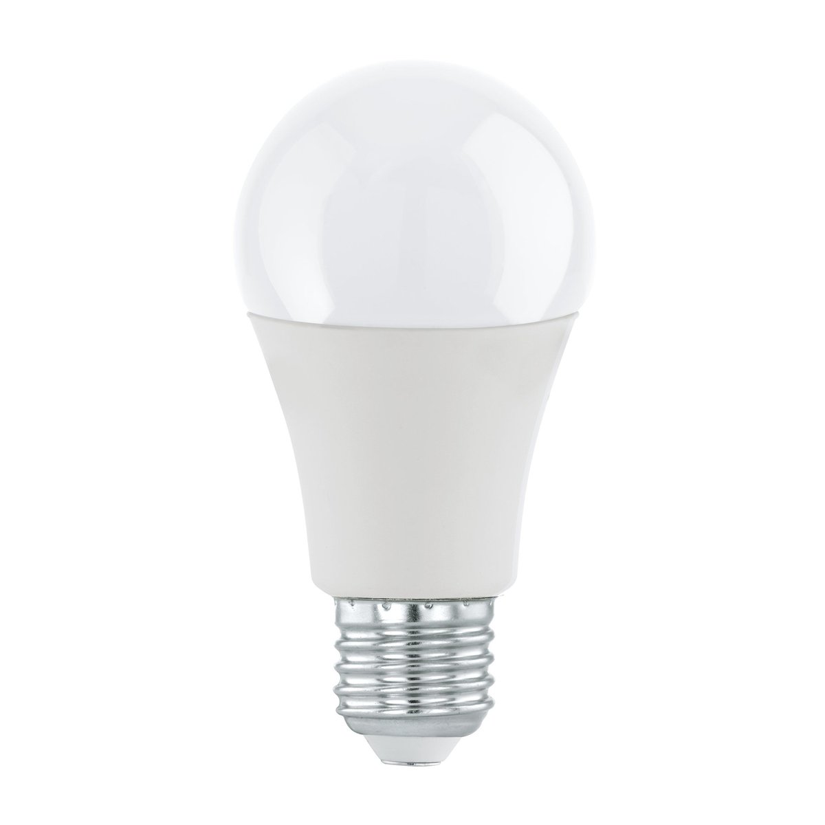 Żarówka LED mleczna E27 5,9W 806 lm (60W) Ciepła3000K Eglo - Eglo ...