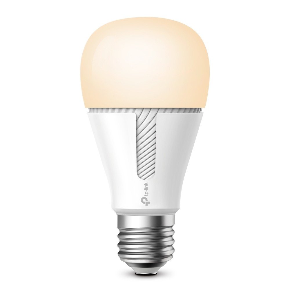 Żarówka LED Smart KL110 - TP-Link | Sklep EMPIK.COM