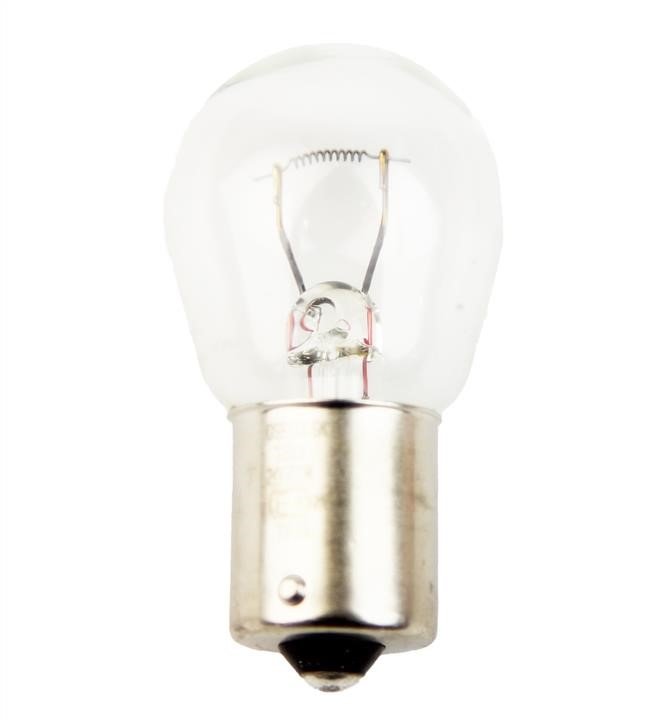 Żarówka P21W 24V 21W Osram 7511 - Osram | Motoryzacja EMPIK