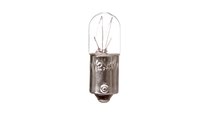 Żarówka sygnalizacyjna 2.6W BA9s 130V DL1CE130 - Schneider Electric ...