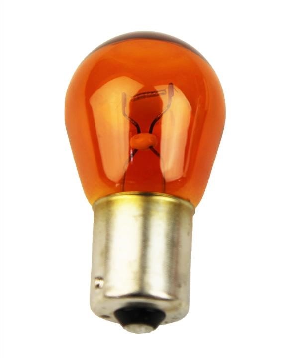 Żarówka żółty PY21W 12V 21W Osram 7507 - Osram | Motoryzacja EMPIK