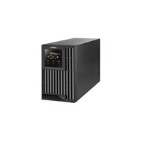 Zasilacz awaryjny UPS Infosec E4 Value 1000, 1000VA, 800W, 3x C13 ...
