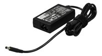 Zasilacz Dell 45W 2.31A 4.5mm LA45NM131 HA45NM131 CDF57 JXC18 V363H ...