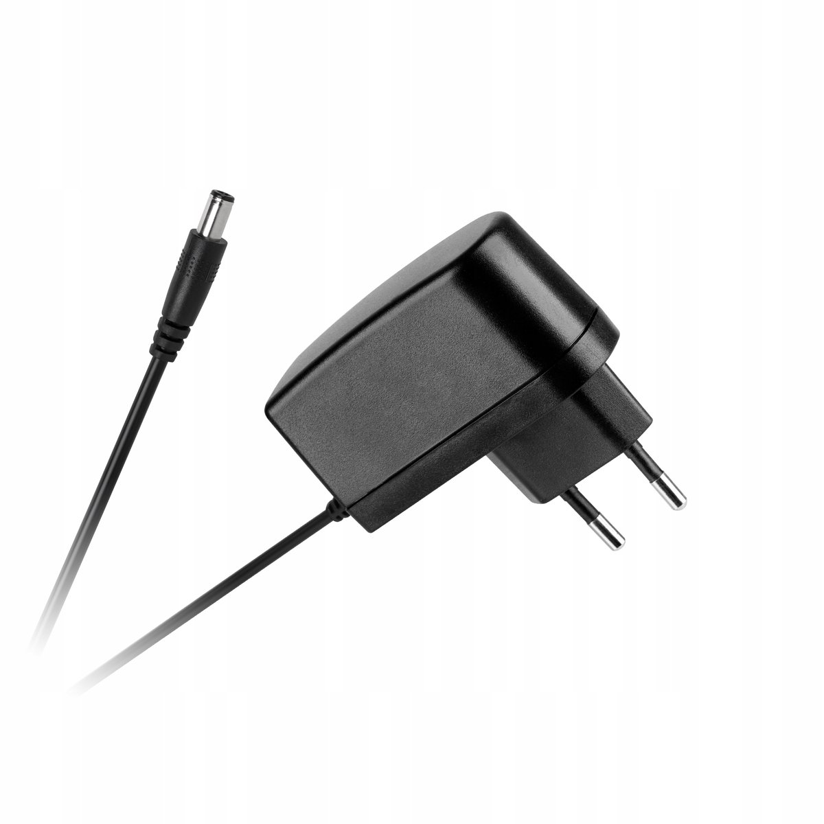 Zasilacz Rebel 12V 1A 12W do taśmy LED - Rebel | Sklep EMPIK.COM