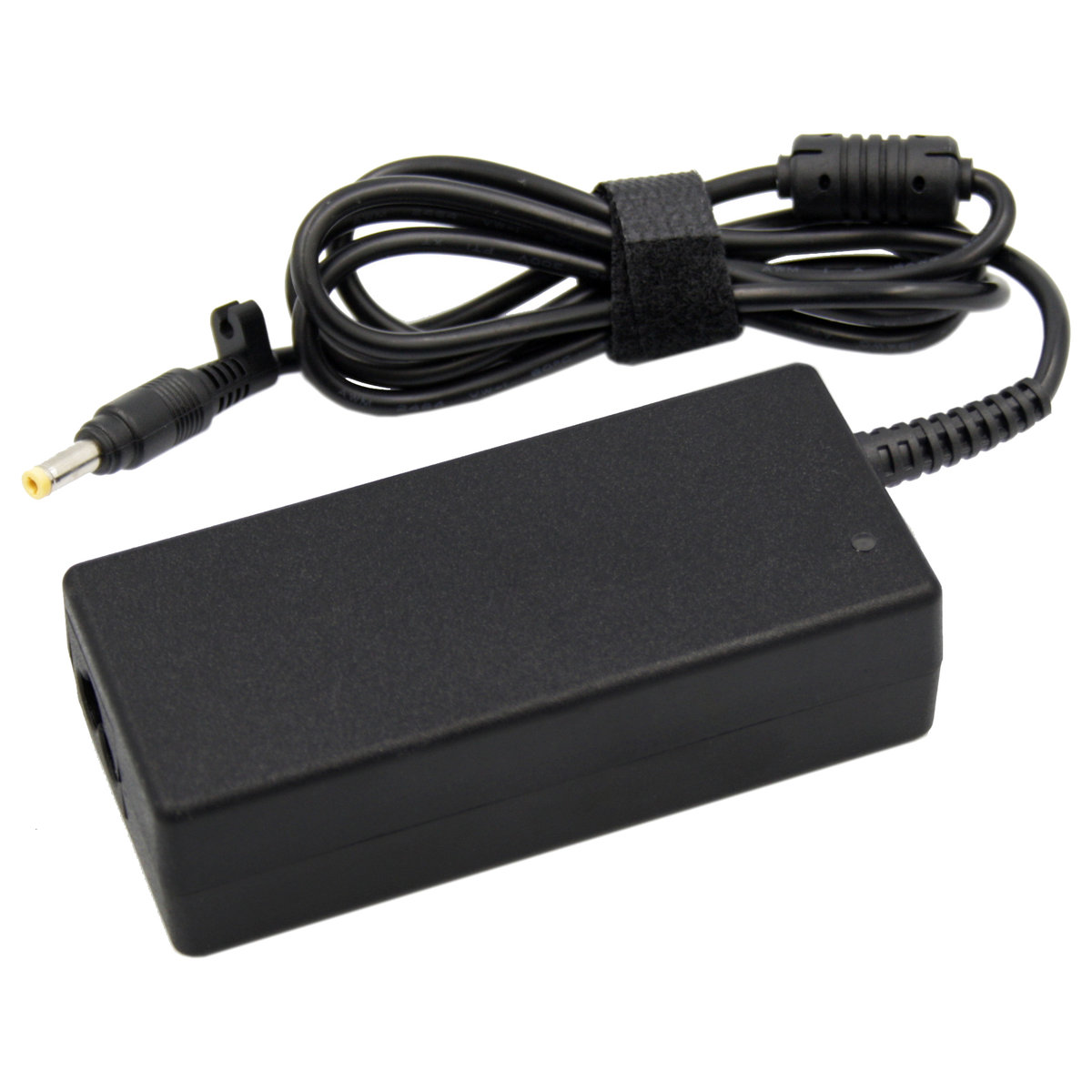 ZASILACZ SONY 10.5V 4.3A VAIO VGP-AC10V10 ADP-50ZH - Sony | Sklep EMPIK.COM