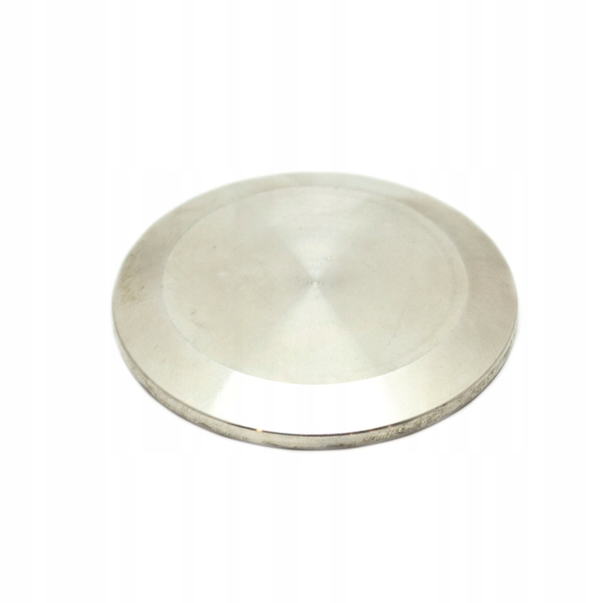 Zaślepka 2" Tri-Clamp (TC) DN50 / 64 mm - inna (Inny) | Sklep EMPIK.COM