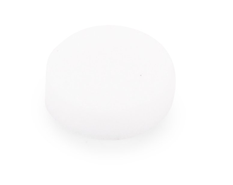 Zaślepka Filtra Pilarki Husqvarna 340 346Xp 357Xp 362Xp 503600401 ...