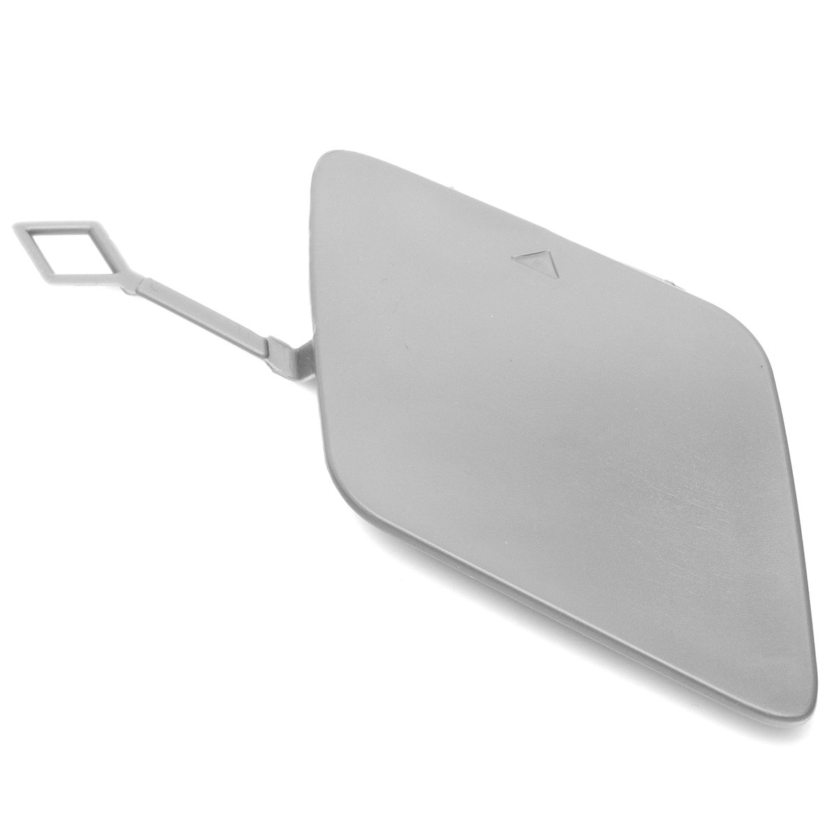 Zaślepka Haka Holowniczego W Zderzak Bmw Serii 5 G30 G31 2017 ...