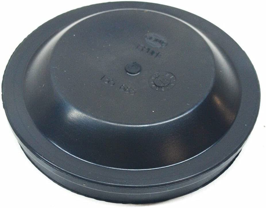 Zaślepka Osłona Reflektora Przód Vw Skoda Audi 3C0941607A Oryginał ...