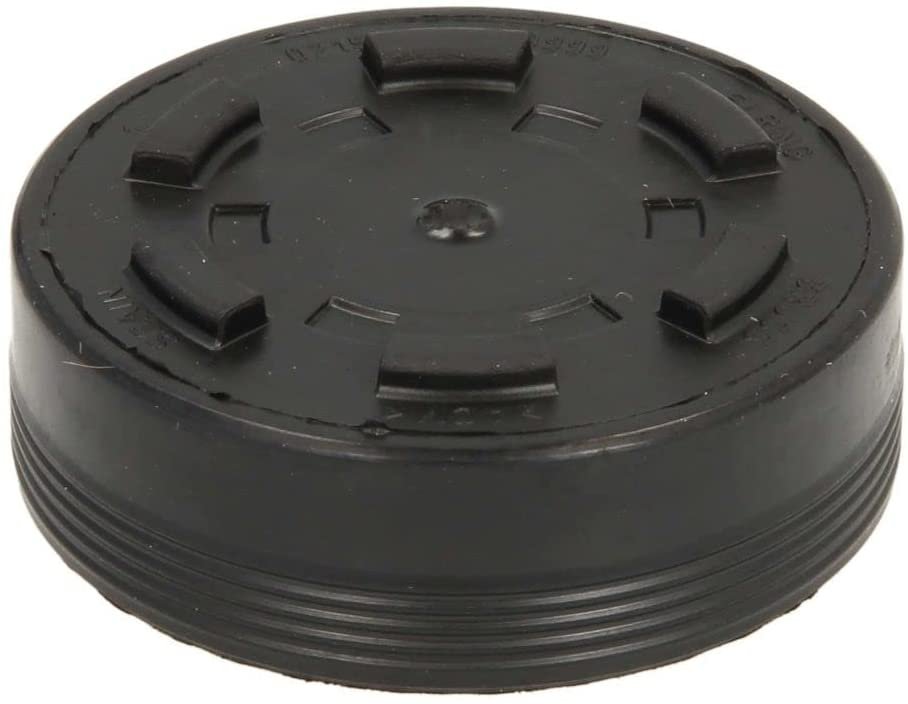 Zaślepka Rozrządu Vw Skoda Audi V6 078103113E Oryginał - Volkswagen ...