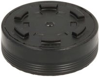 Zaślepka Rozrządu Vw Skoda Audi V6 078103113E Oryginał - Volkswagen ...