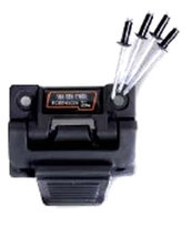 Zawias Robinson 67-CO-Z01 - Inna marka | Sport Sklep EMPIK.COM