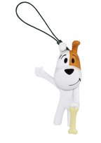 Zawieszka Reksio Stojący - Tisso-Toys (N) | Sklep EMPIK.COM