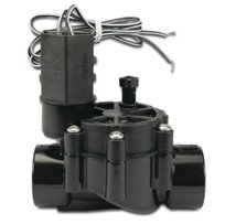 Zawór elektromagnetyczny 1" GW typ 100-DVF, Rain Bird - Rain Bird | Sklep EMPIK.COM