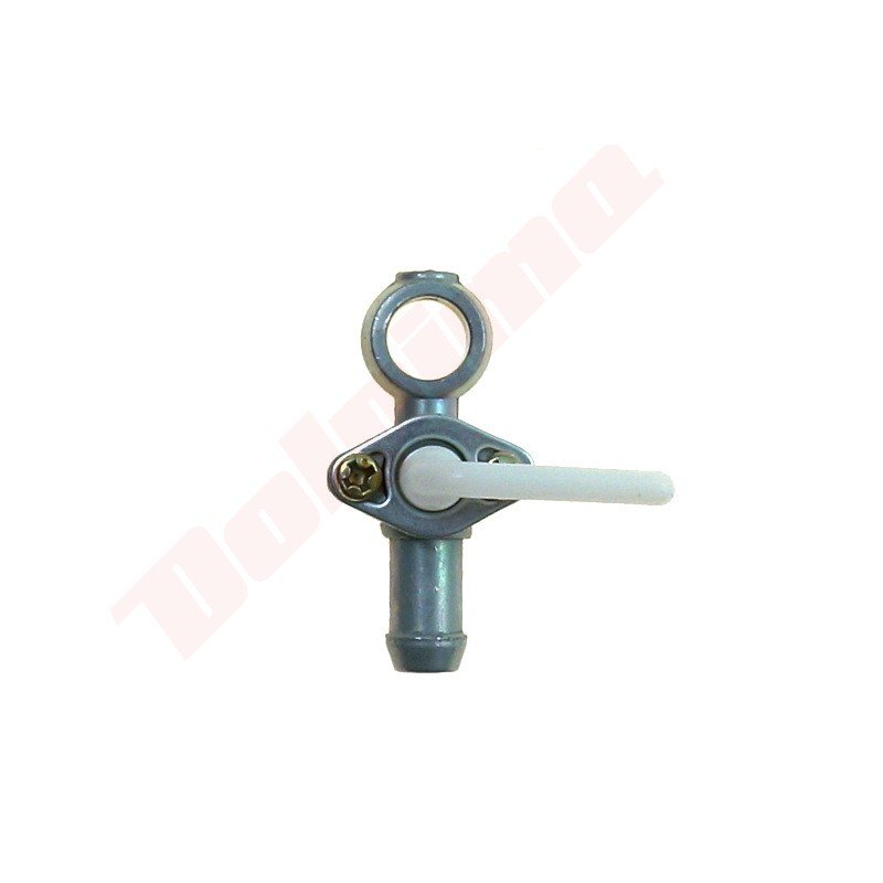 ZAWÓR PALIWA - KRANIK TL43 ( 311729-6110A ) - Dolpima | Sklep EMPIK.COM