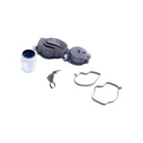 Zawór skrzyni korbowej do BMW X5 2003 2004 2005 2006 - Inna marka ...