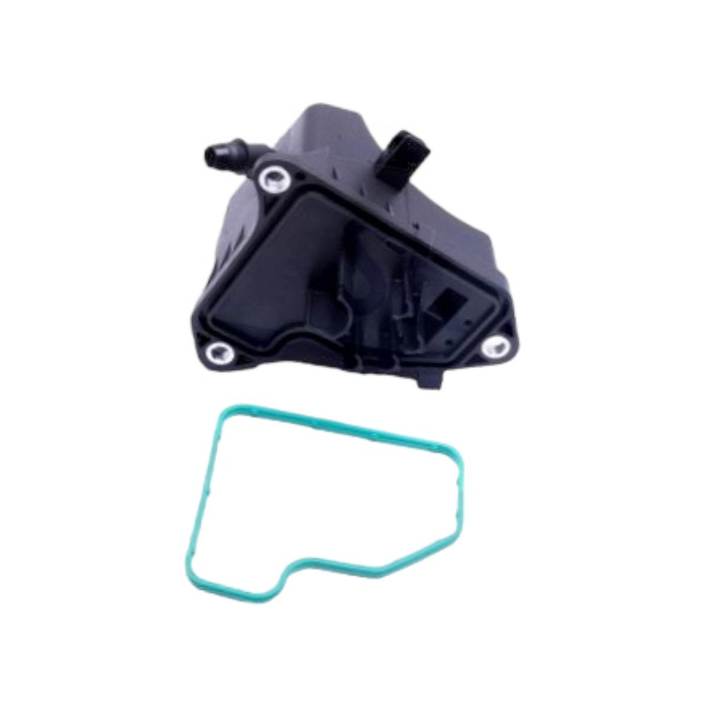 Zawór skrzyni korbowej do MERCEDES CLS 500 2006 2007 2008 2009 2010 ...