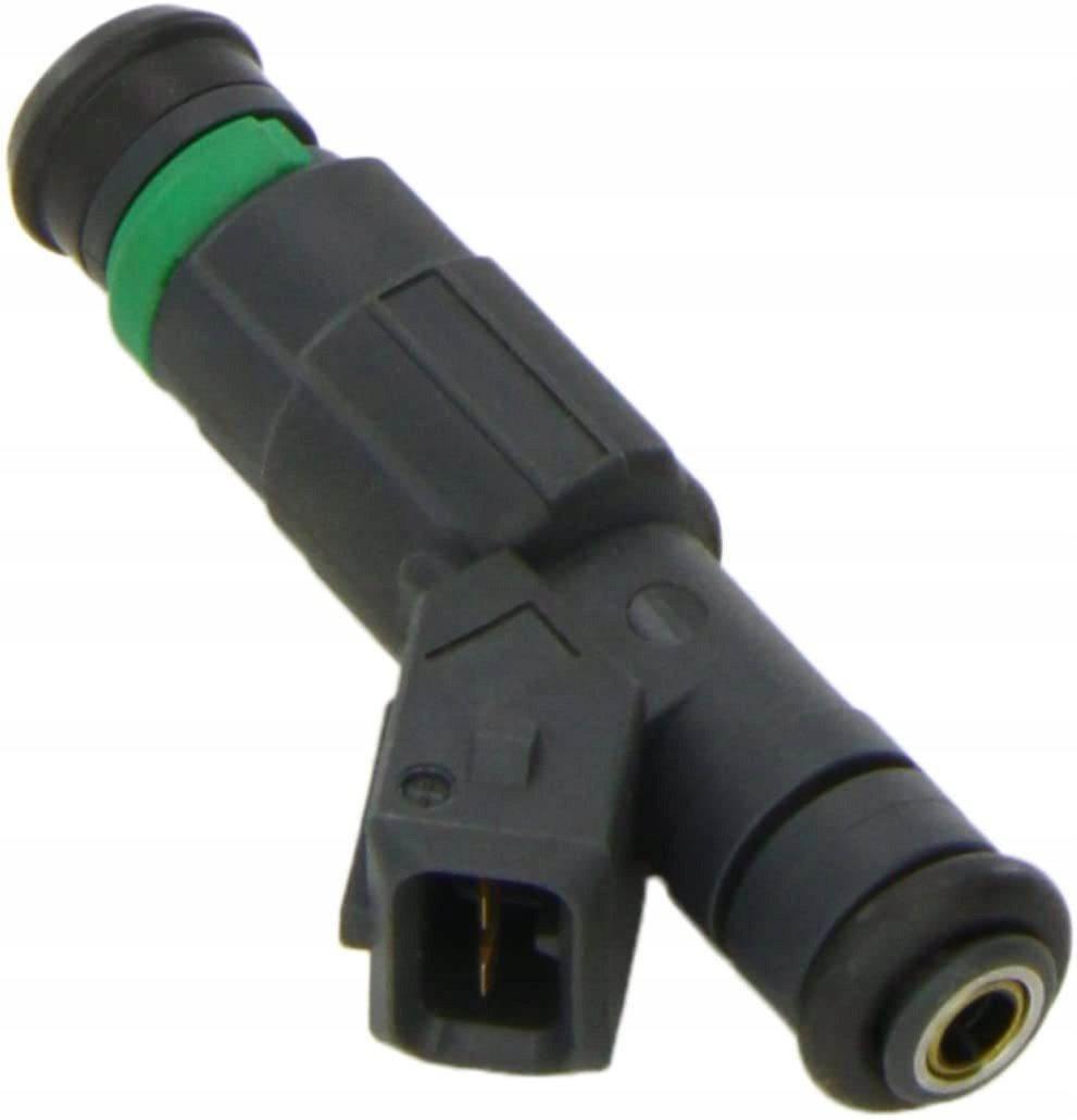 Zawór Wtryskowy Bosch 0280156414 Opel Astra Vectra - Bosch ...