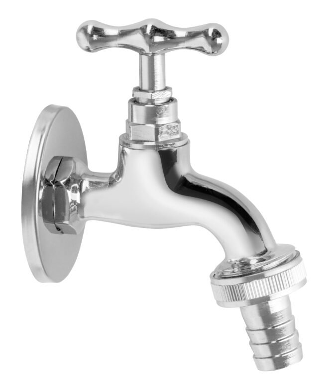 zaw-r-wyp-ywowy-dn20-3-4-ze-z-czk-do-w-a-en-200chrom-diamond