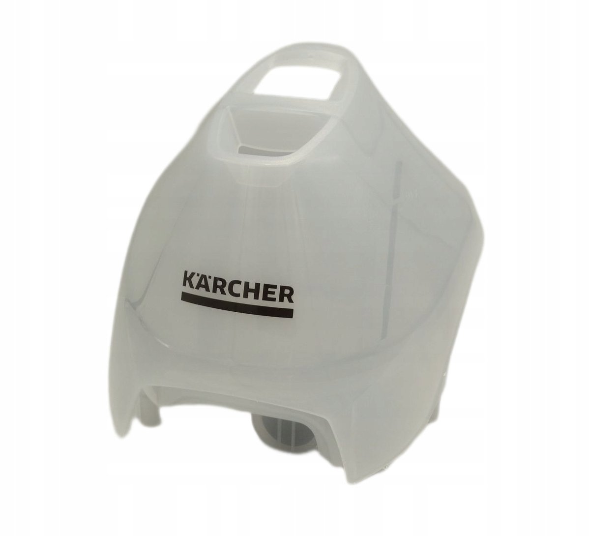 Zbiornik do parownicy KARCHER SC 4 SC 2.500 4.512-036.0 ORYGINAŁ ...