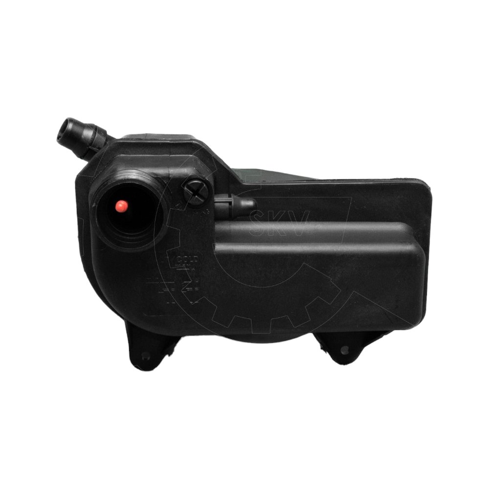 Zbiornik wyrównawczy płynu chłodniczego do BMW Z3 2000 2001 2002 2003 ...