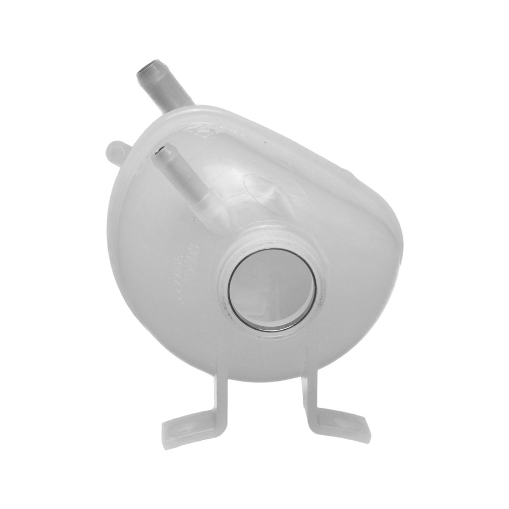 Zbiornik wyrównawczy płynu chłodniczego OPEL KADETT D 1981 1982 1983 ...