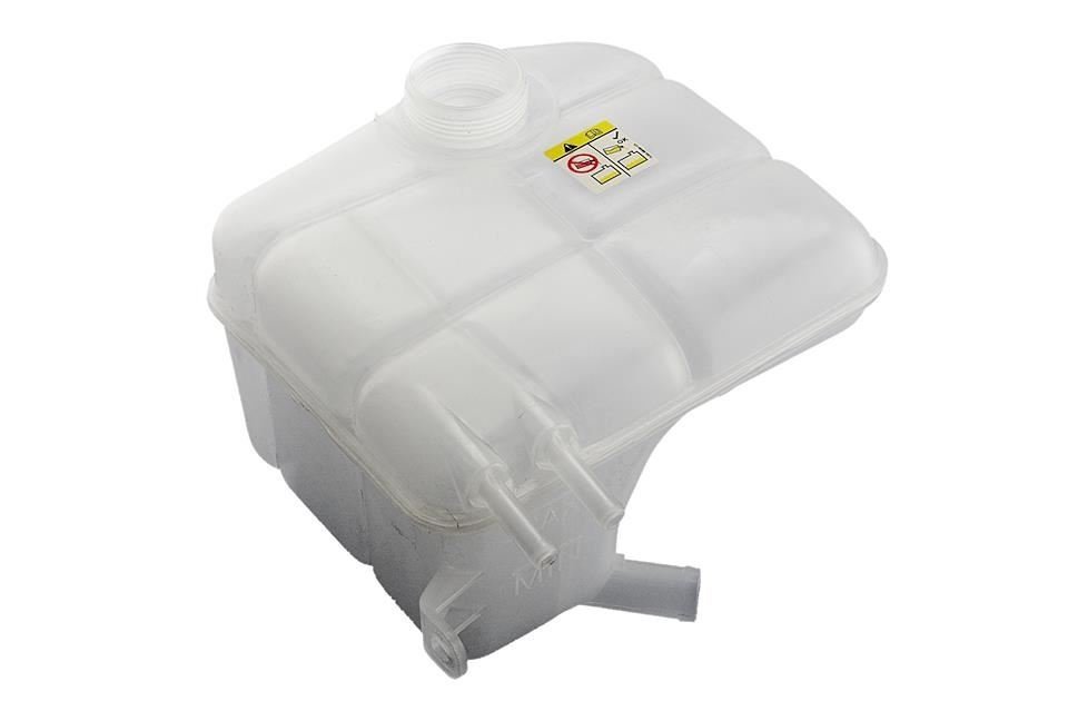 ZBIORNIK WYRÓWNAWCZY PŁYNU FORD TRANSIT CONNECT 2002-2013, FORD FOCUS I 1998-2005 - NTY ...