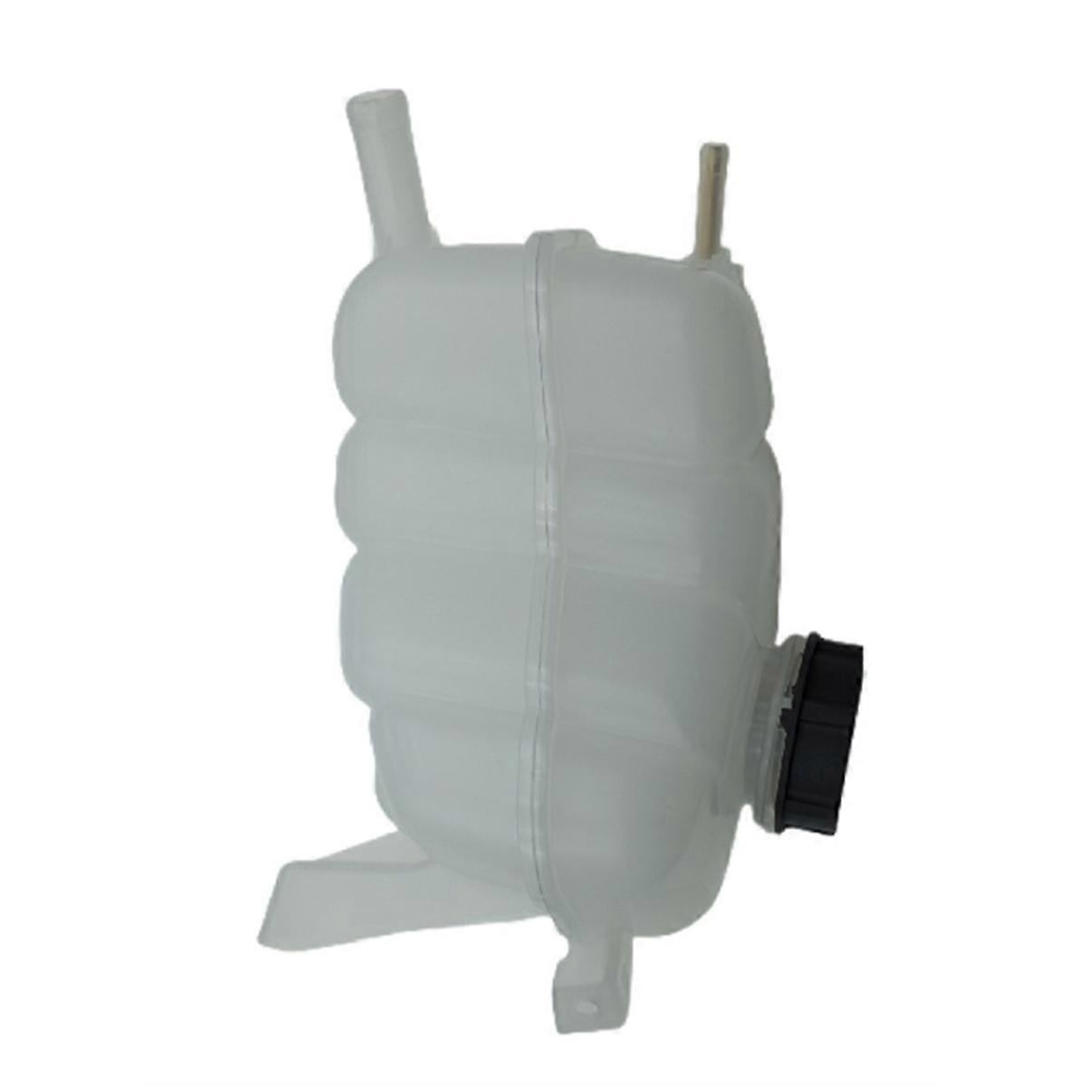 Zbiornik wyrównawczy z korkiem F2G38A080BA F2G3-8A080- do Edge 2.0 2015 ...