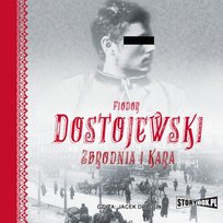 Bracia Karamazow - Dostojewski Fiodor | Książka w Sklepie EMPIK.COM