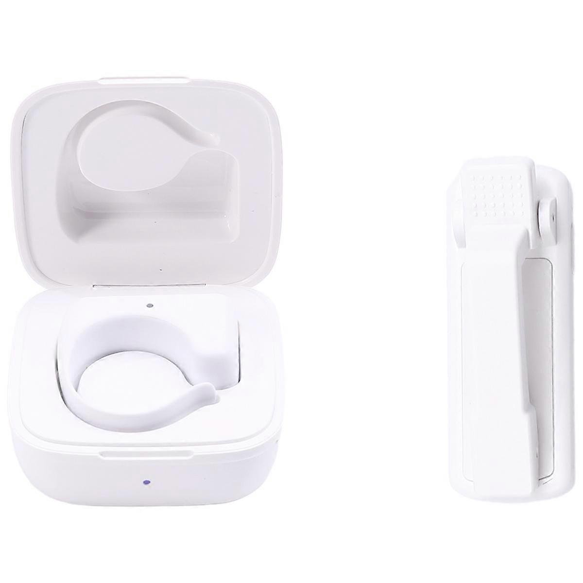 Zdalny przełącznik stron do czytnika e-booków Bluetooth, kliker, przewijanie, zdalny wyzwalacz ...