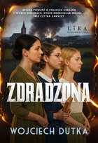 Wojna polska - ebook EPUB - Dutka Wojciech | Ebook Sklep EMPIK.COM