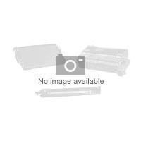 Zebra Direct Quick Print 3000 - Etykiety samoprzylepne… - Zebra | Sklep ...