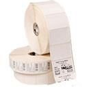 Zebra Label Roll, 100X50Mm, 87000 - Inna marka | Sklep EMPIK.COM