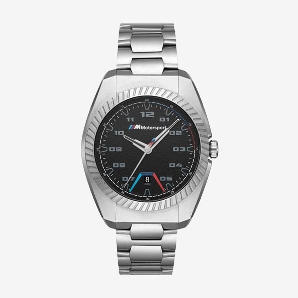 Zegarek BMW WATCHES Mod. BMW3000 - BMW | Moda Sklep EMPIK.COM