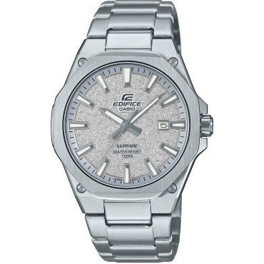Zegarek Casio EDIFICE EFR-S108DE-8AVUEF 10BAR - Casio | Moda Sklep ...