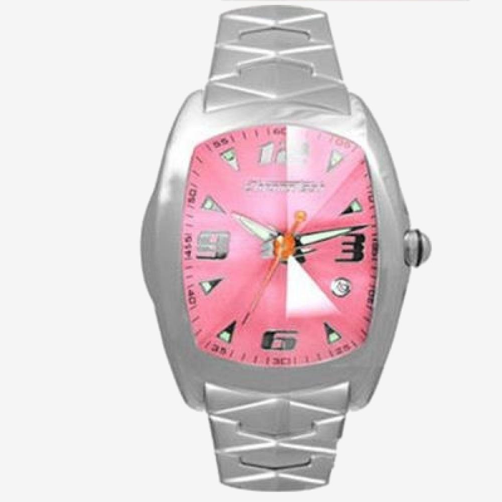 Zegarek CHRONOTECH Mod. CT-7504L_07M - Inna marka | Moda Sklep EMPIK.COM