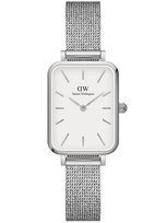 Zegarek Damski Daniel Wellington Dw00100438 - Quadro (Zw505A) - Daniel ...