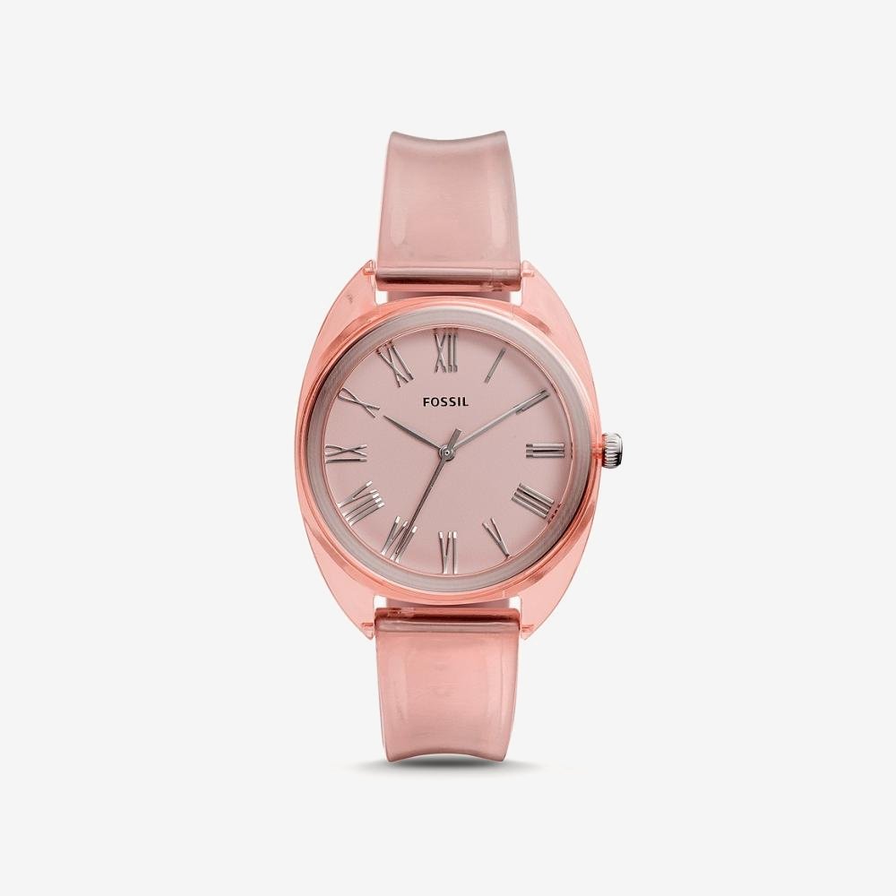 Zegarek Damski FOSSIL Mod. JUDE - FOSSIL | Moda Sklep EMPIK.COM