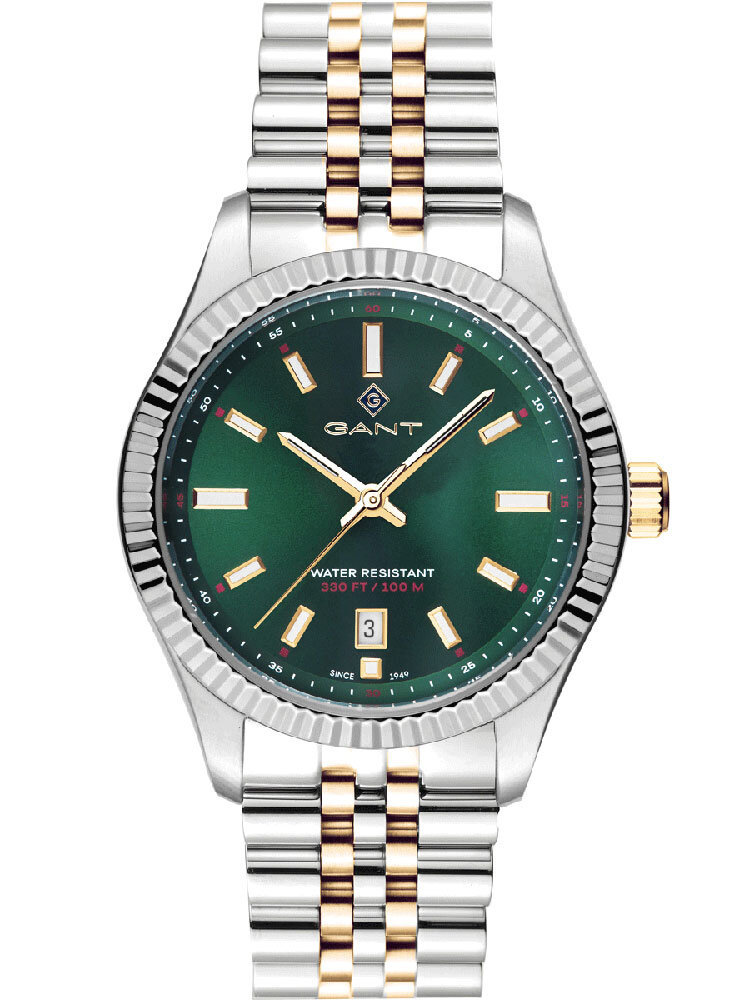 ZEGAREK DAMSKI Gant Sussex Mid G171003 + BOX - Gant | Moda Sklep EMPIK.COM