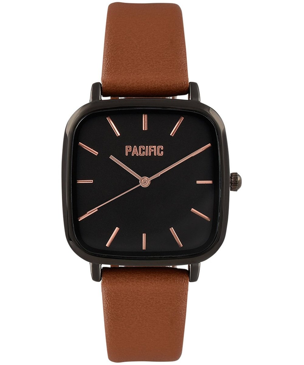 Zegarek damski Pacific X - PACIFIC | Moda Sklep EMPIK.COM