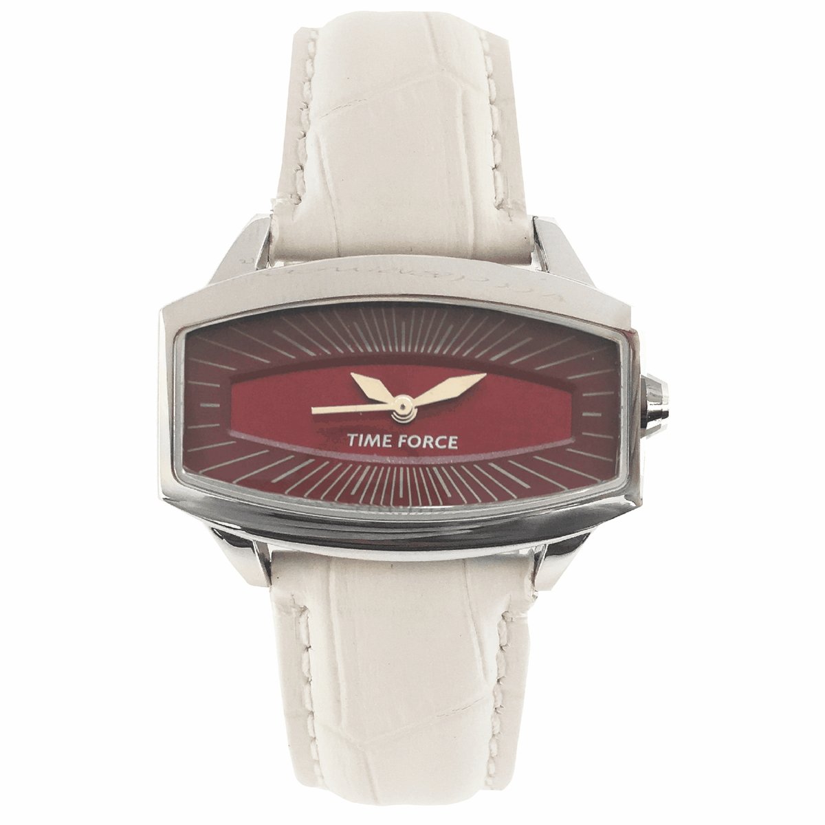 Zegarek Damski Time Force TF2996L03 - time force | Moda Sklep EMPIK.COM